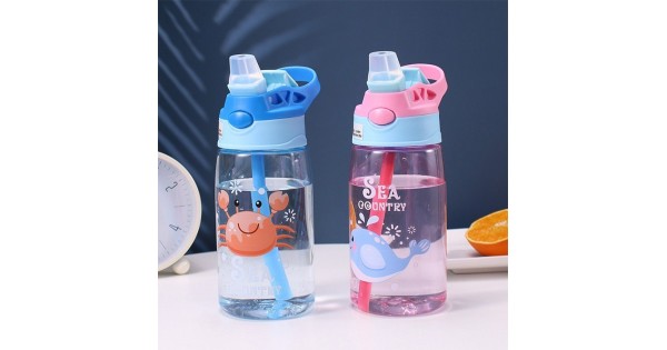 Παγούρια - Katsouris Online